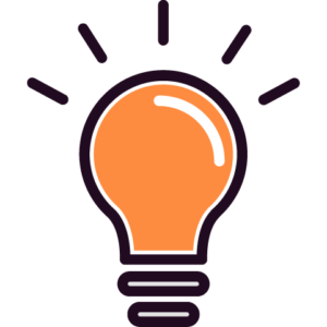 Auto bei Umzug ummelden » Checkliste & Fristen 2025